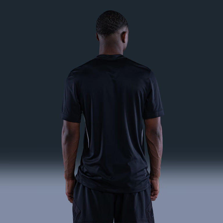 Camisa Vasco Nike I 2026/27 Torcedor Masculino – DA Sports Oficial