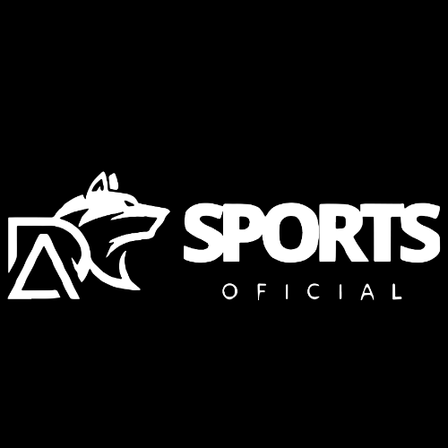D.A Sports Oficial