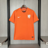 Holanda – DA Sports Oficial
