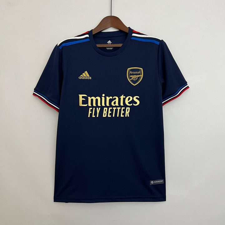 Arsenal – DA Sports Oficial